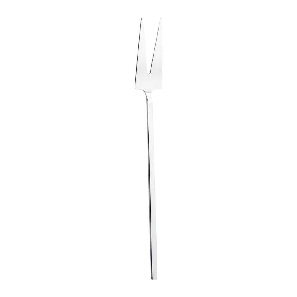 Jumbo 9100 Serving Fork