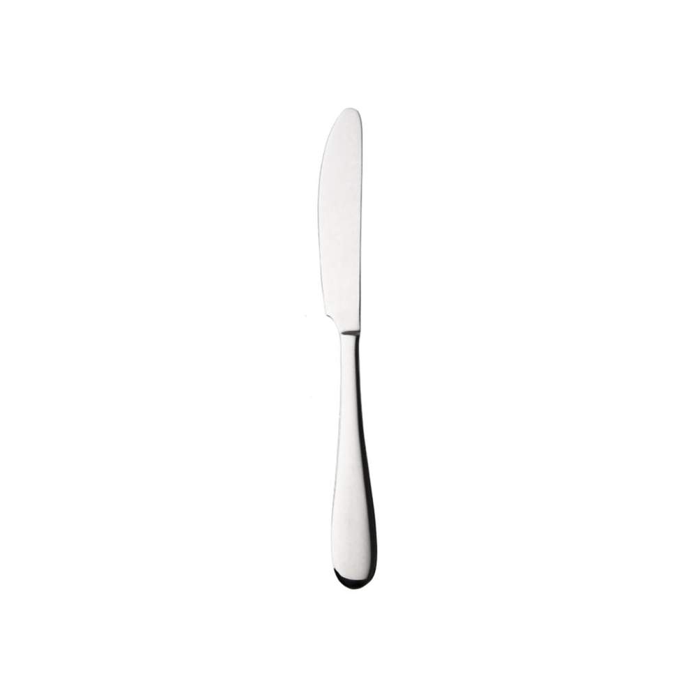 Jumbo 8300 Single Pastry Knife