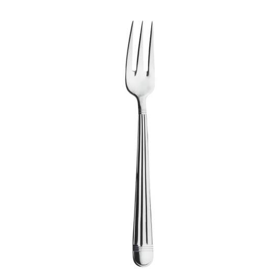 Jumbo 4200 Single Serving Fork