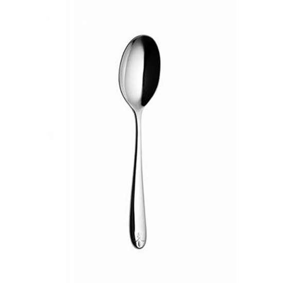 Jumbo 3200 Single Dessert Spoon