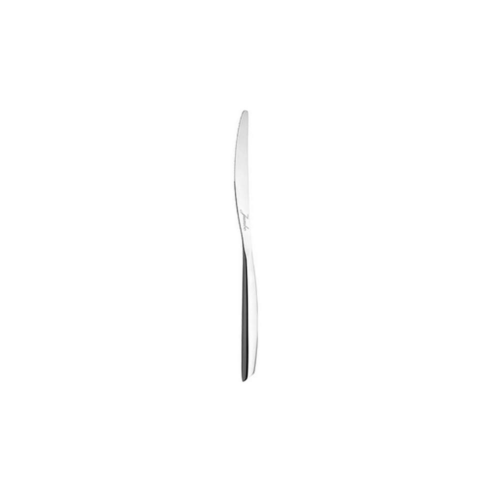Jumbo 3100 Single Pastry Knife