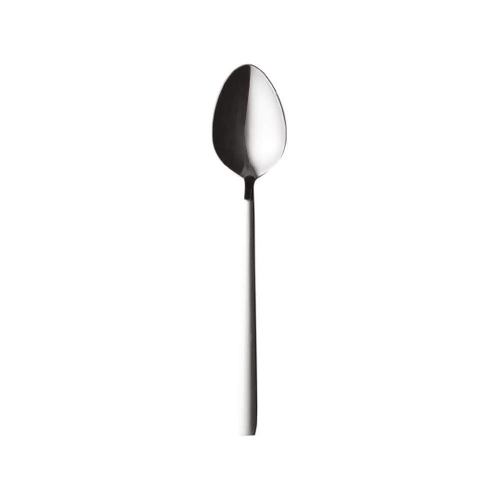 Jumbo 1800 Single Dessert Spoon