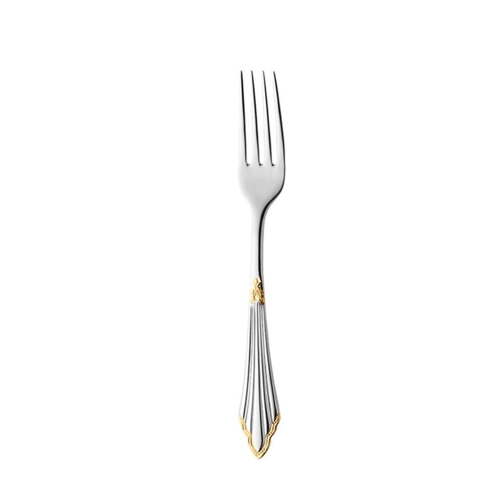 Jumbo 1003 Single Dinner Fork J1110301