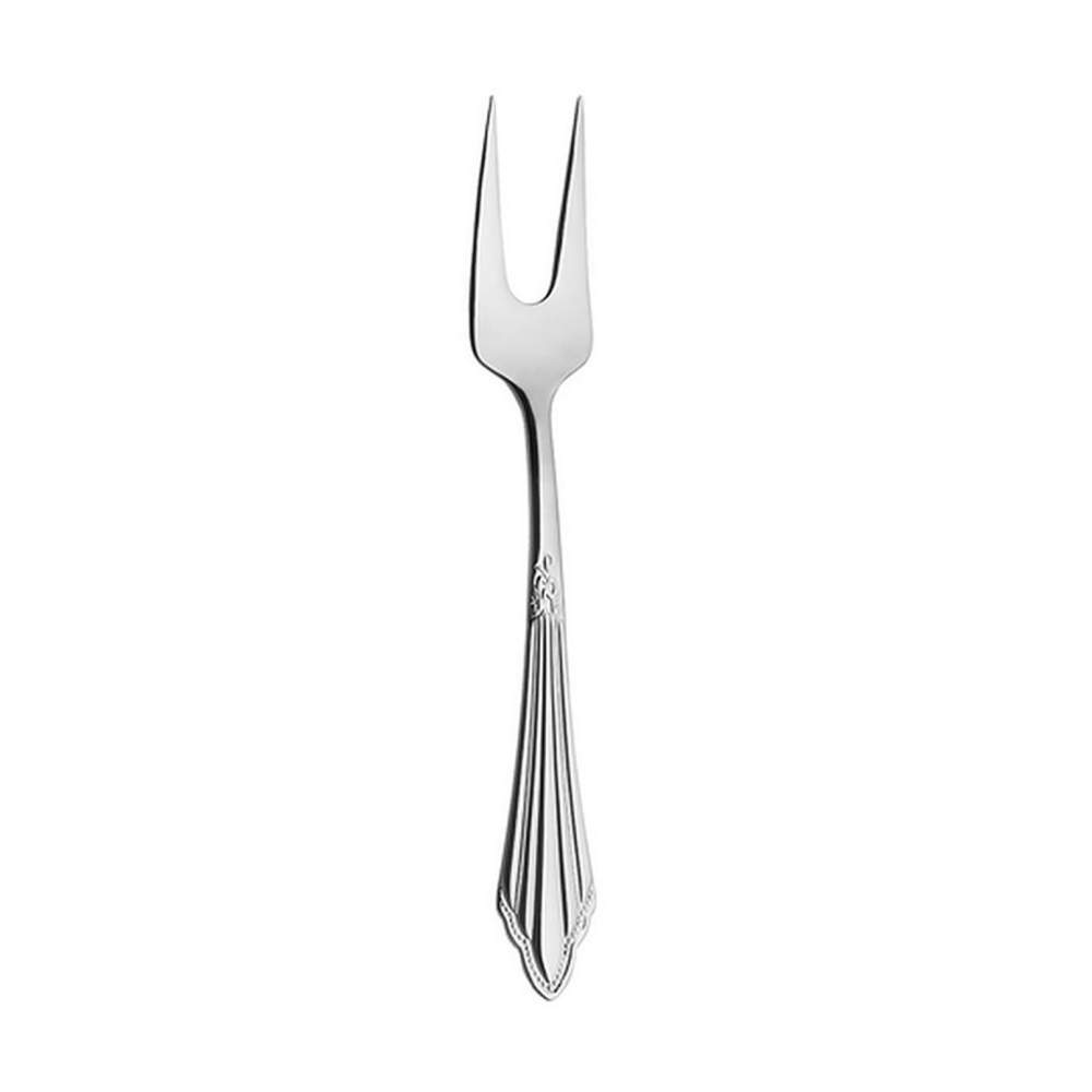 Jumbo 1003 Serving Fork