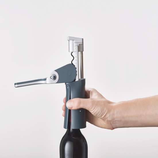 Joseph Joseph Barwise Compact Corkscrew