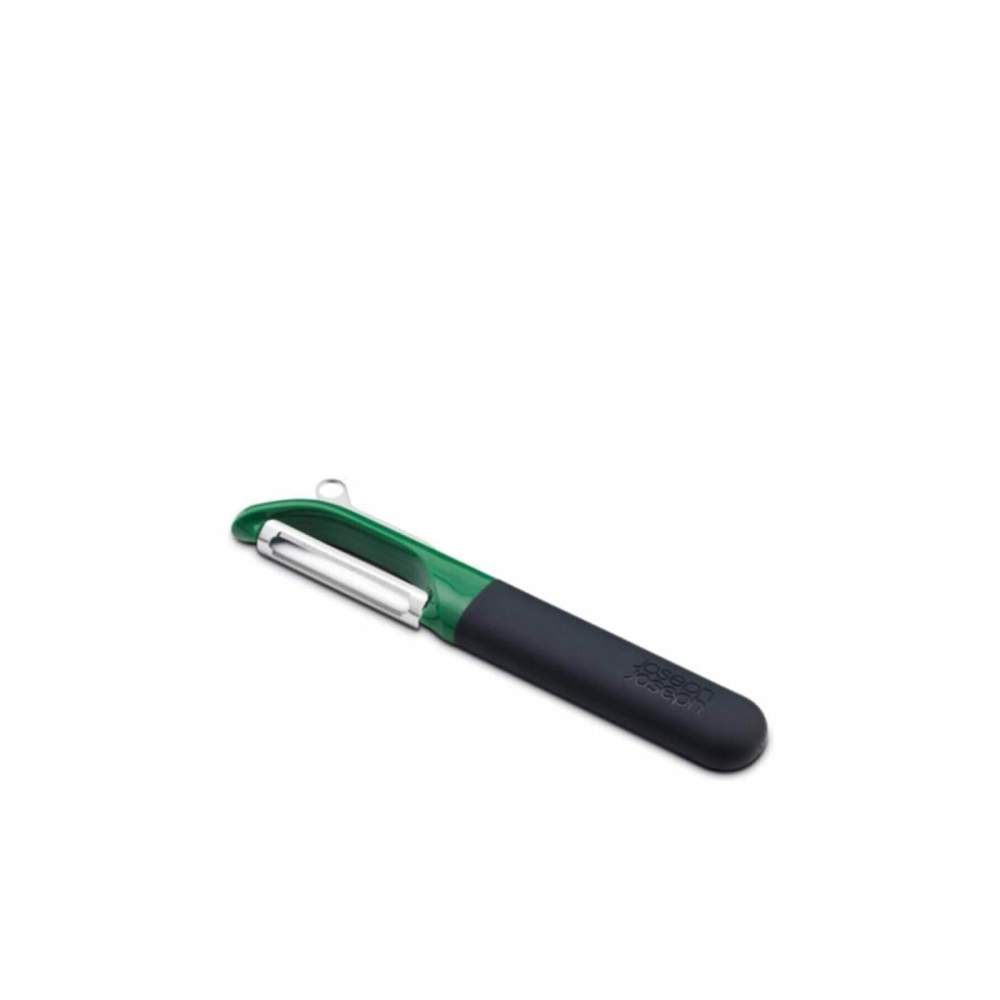 Joseph Joseph 10108 Multi Peel Potato Peeler