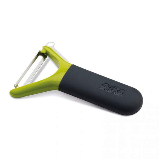 Joseph Joseph 10107 Y Shaped Peeler