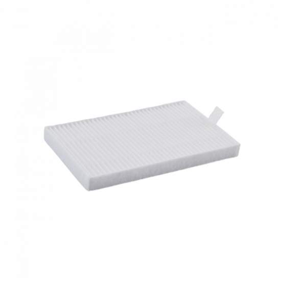 Homend Alex Laser 1281H-1282H Hepa Filter Spare Parts