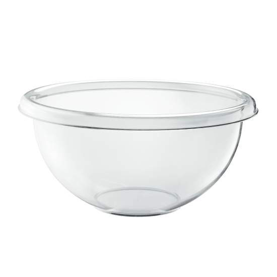 Guzzini Season Bowl 25 cm