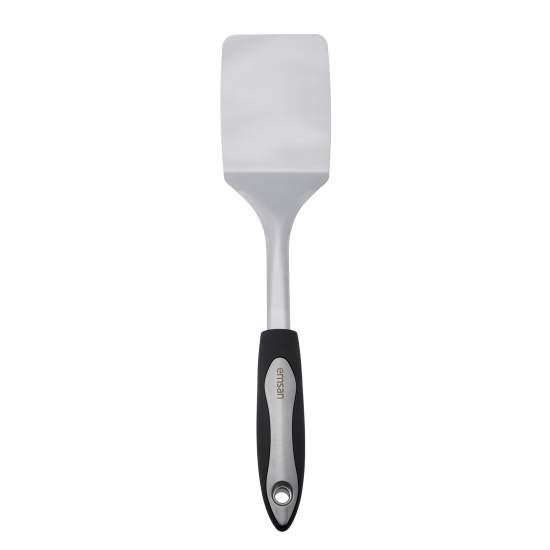 Emsan Chef Spatula 34 cm