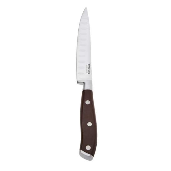 Emsan Chef Scraping Knife 23 cm