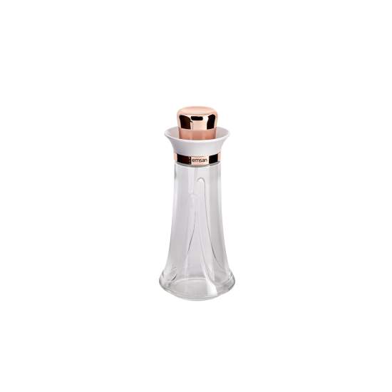 Emsan Olla Oil Oil Rosegold