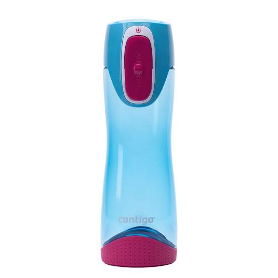 Contigo Swish Tritan Drinker 500 ml