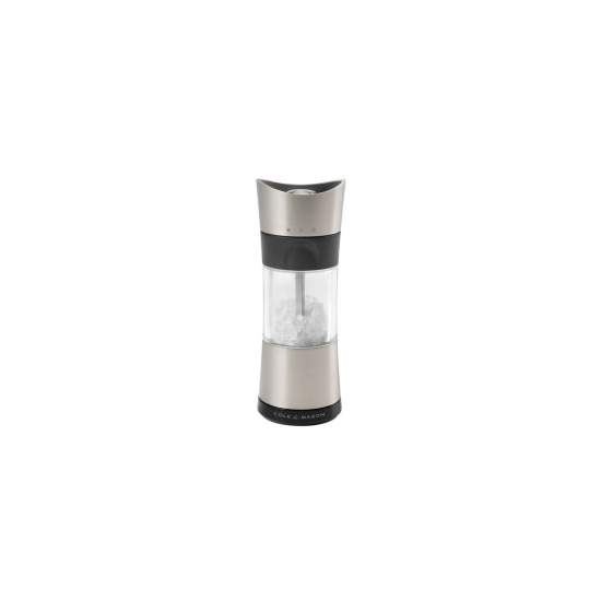 Cole And Mason Horsham Salt Mill 154 mm