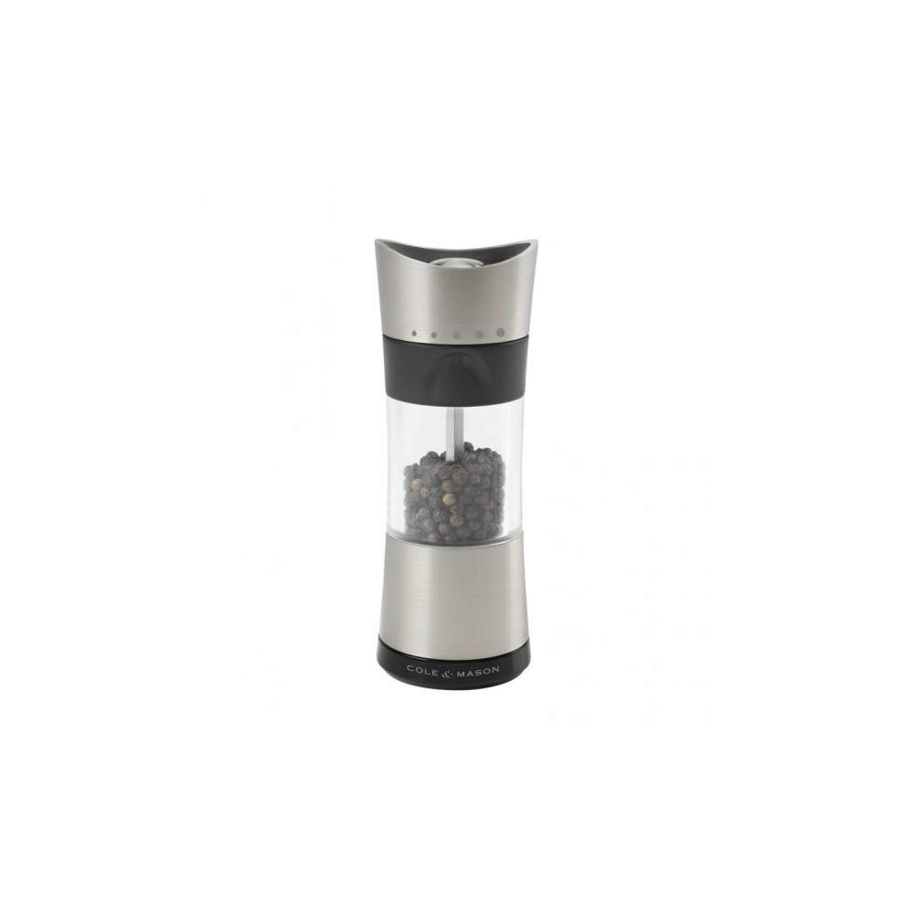 Cole And Mason Horsham Pepper Mill 154 mm