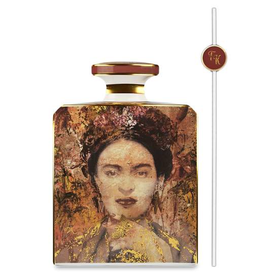 Baci Milano Memories Maxi Bottle Frida