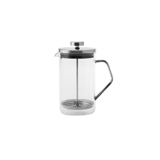 Karaca Coffee Bean French Press Cool Green 800 ml