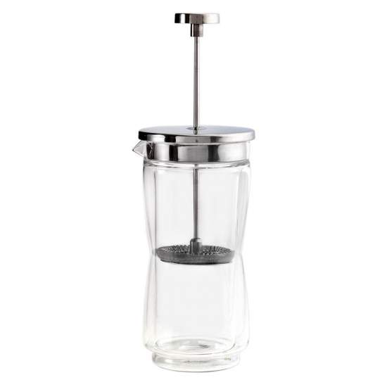 Jumbo Glory 8 Loop French Press 440 ml