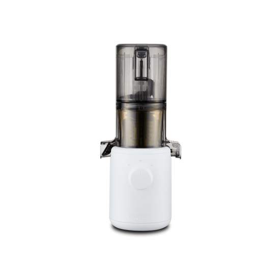 Hurom H 310A WH Slow Juicer White
