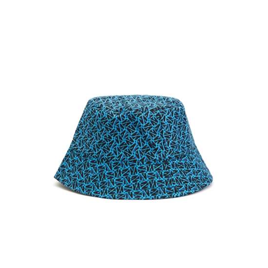 Mens Bucket Hat