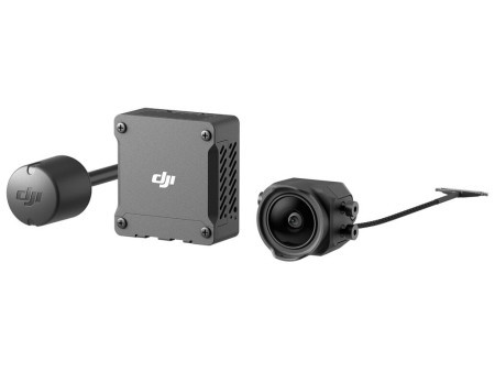 Dji kamera modul O3 air ( CP.FP.00000070.01 )