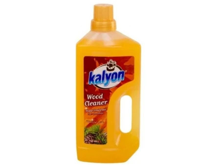 Kalyon sredstvo za cišcenje drvenih površina-bora,750ml ( A005744 )