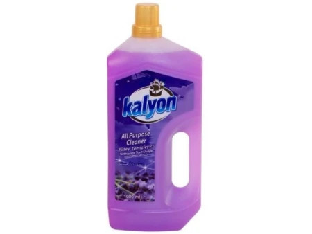 Kalyon sredstvo za višenamensko cišcenje -lavanda, 1l ( A005742 )