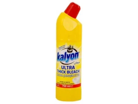 Kalyon sredstvo za cišcenje i ult.sun. izbeljivac,750ml ( A005747 )