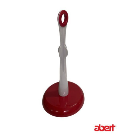 Abert drzač ubrusa Pp Coral 400340 ( Ab-0113 )