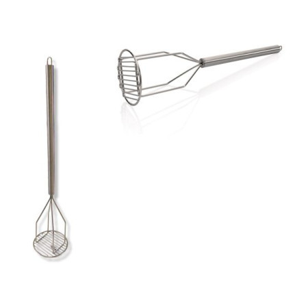 Kapp gnječilica za krompir inox 71cm 62010128 ( Kap-0077 )