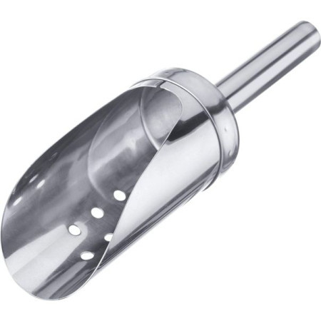 Bombay inox barska Lopatica inox Fi7,5cm 27cm Bs - V S 2 3/4 ( Bh-0025 )