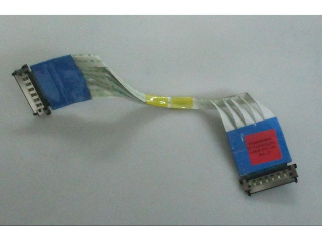 LVDS Kabl za LG – 32LB5610-ZC, Led TV