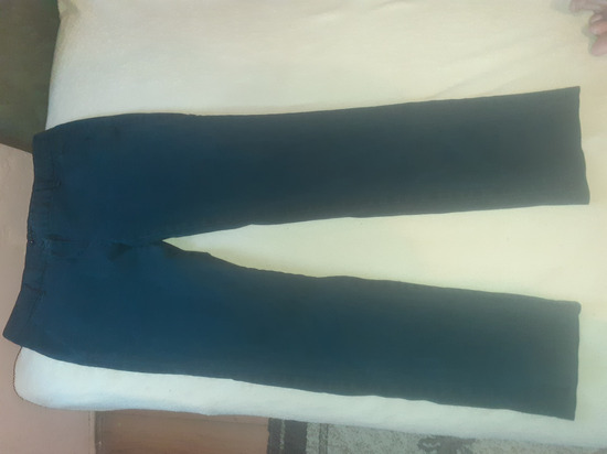 3/4 pantalone broj 40