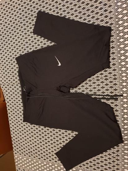 Nike original s/m