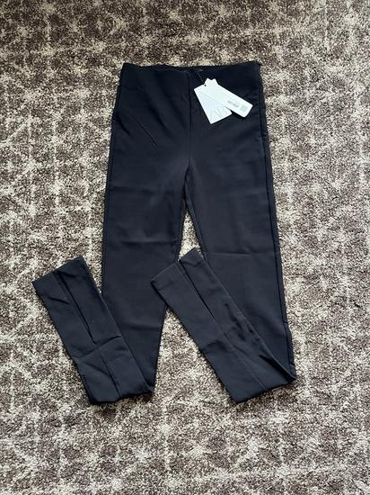 Zara pantalone