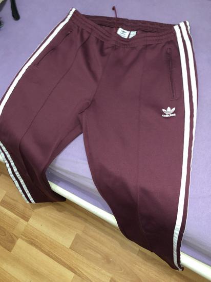 Adidas trenerka