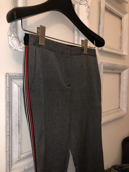 Zara pantalone