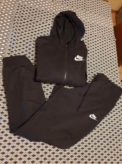 Nike original pamucna s/m