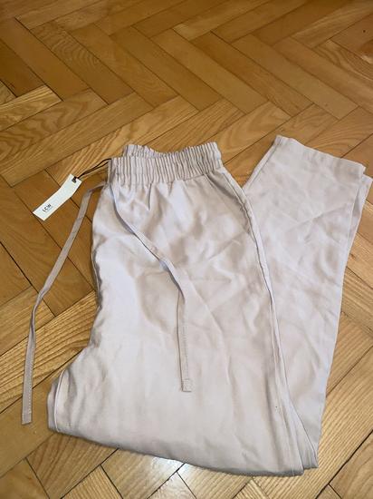 LC Waikiki pantalone