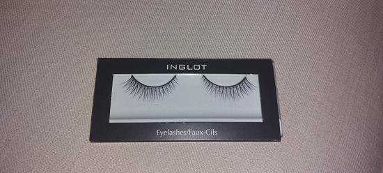 Inglot 71S