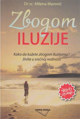 Zbogom iluzije