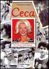 Ceca - the story of Svetlana Kitic, best handball player