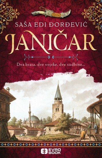 Janičar