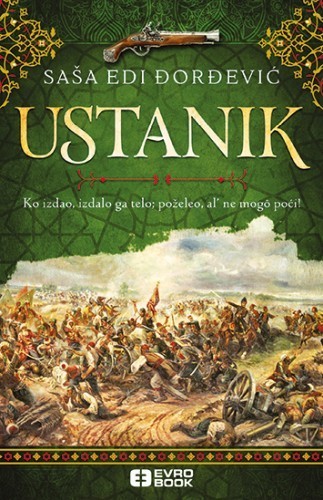 Ustanik