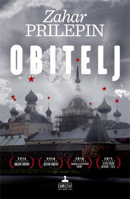 Obitelj