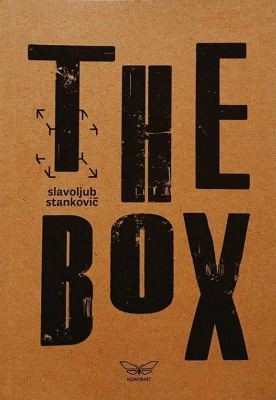 The Box