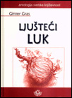 Ljušteći luk