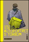 Autoportret s torbom