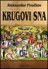 Krugovi sna