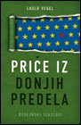 Priče iz donjih predela
